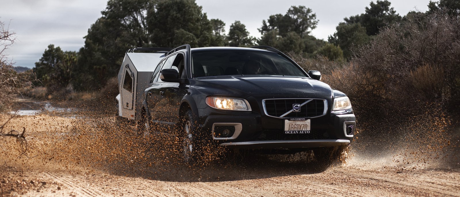 Photo 10 of 10 in The New Polydrops 2020 Camper Is the Perfect ...