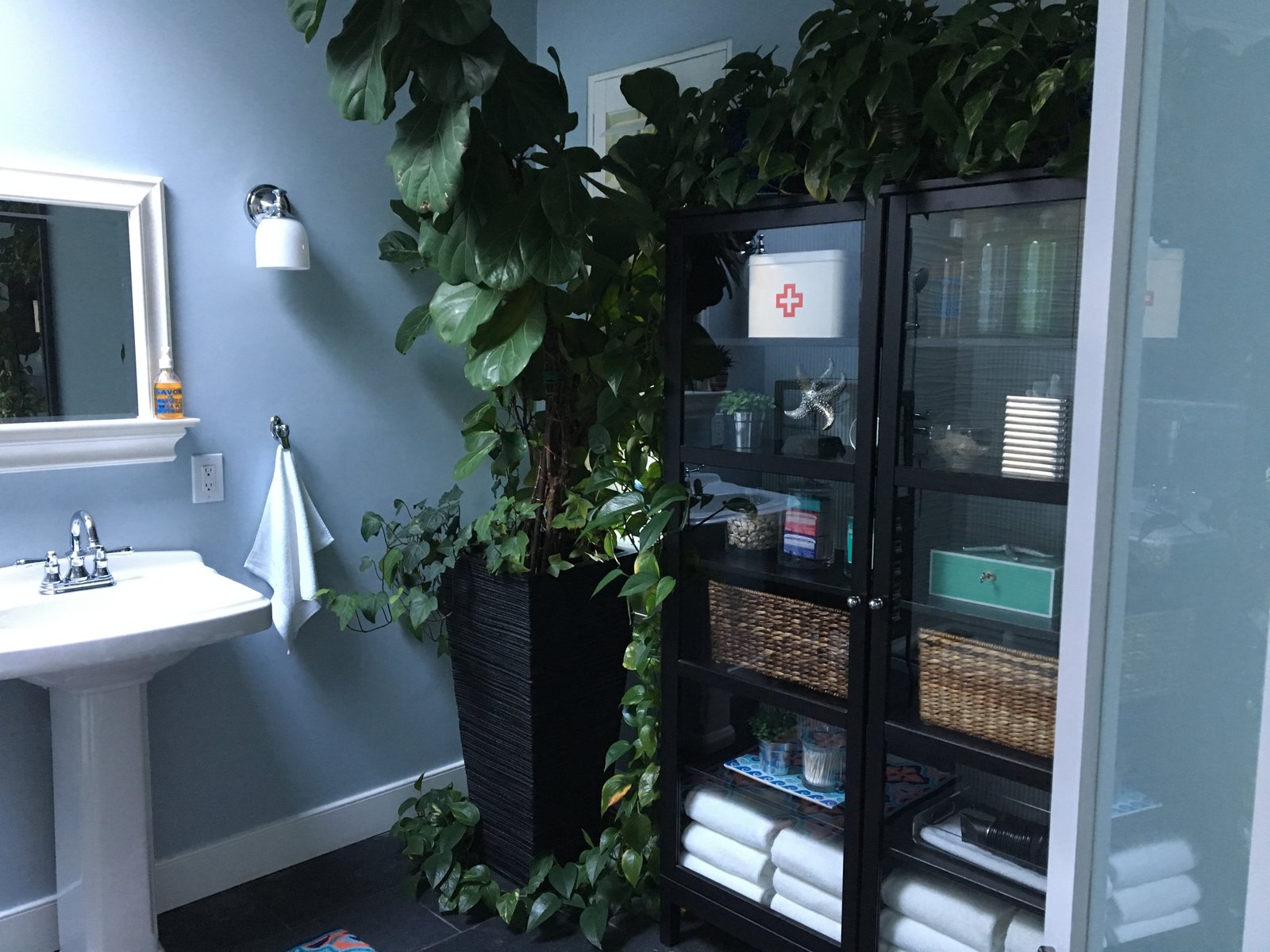 Photo 14 of 16 in The Hound House by Amy Powell - Dwell