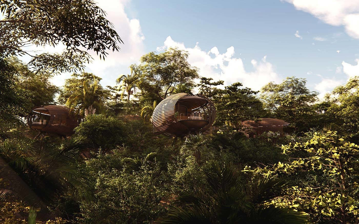 Photo 15 of 40 in 10 Best Architects to Follow on Instagram Right Now ...