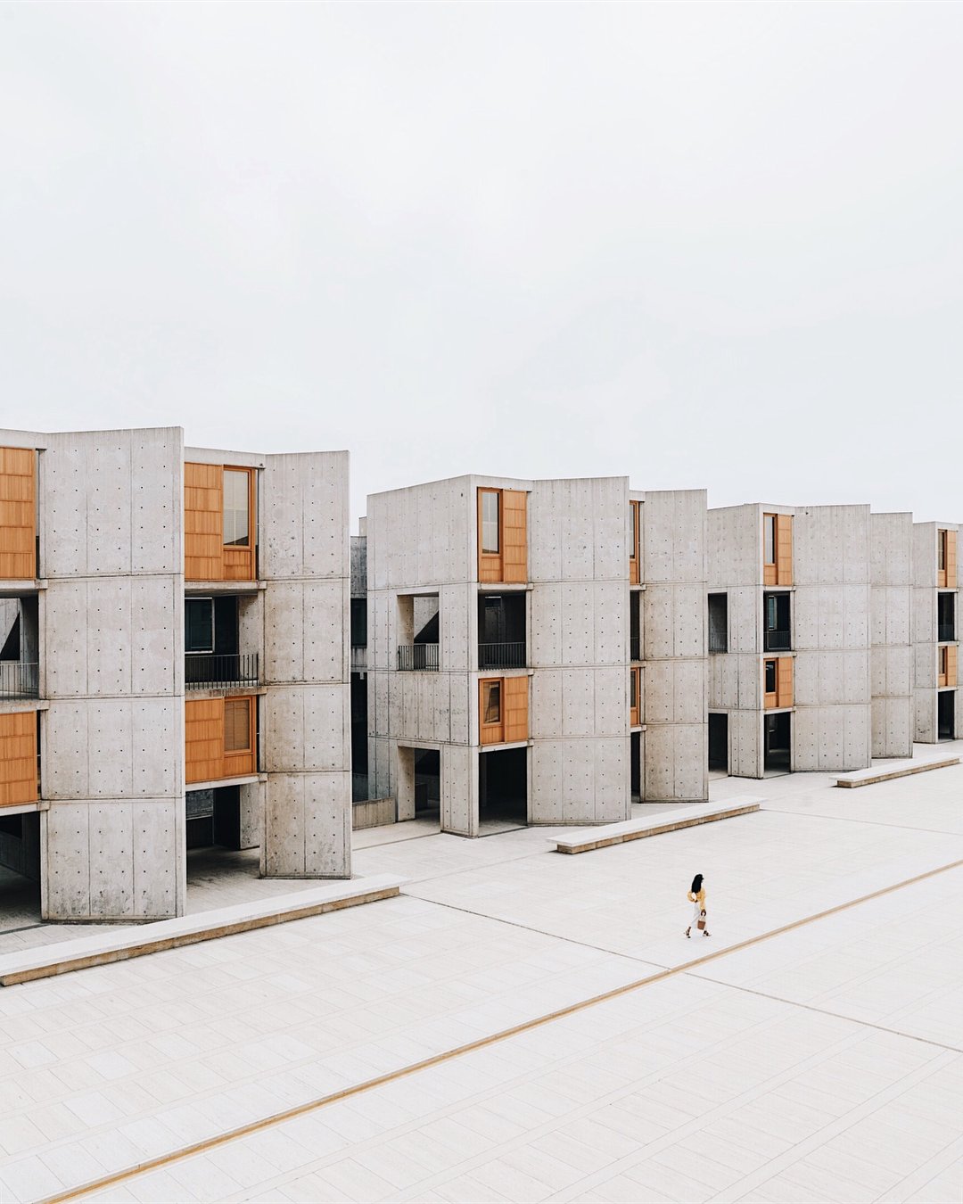 Articles about burkard+polster on Dwell.com - Dwell