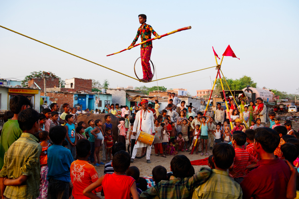 Photo 22 of 43 in 10 Travel Photographers to Follow on Instagram Right ...