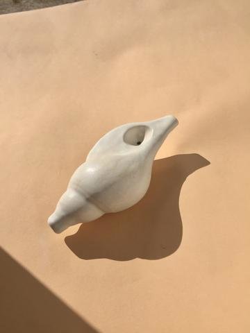 Photo 2 of 10 in High Design: 10 Pipes You’d Proudly Display on the ...