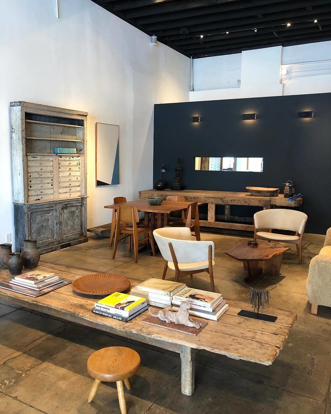 Photo 1 of 20 in 10 Asian-Pacific American Designers You Should Follow ...