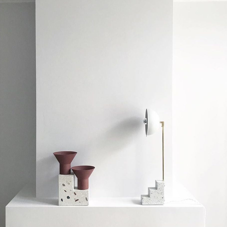 Photo 4 of 12 in 12 Lighting Designers You Should Follow on Instagram ...