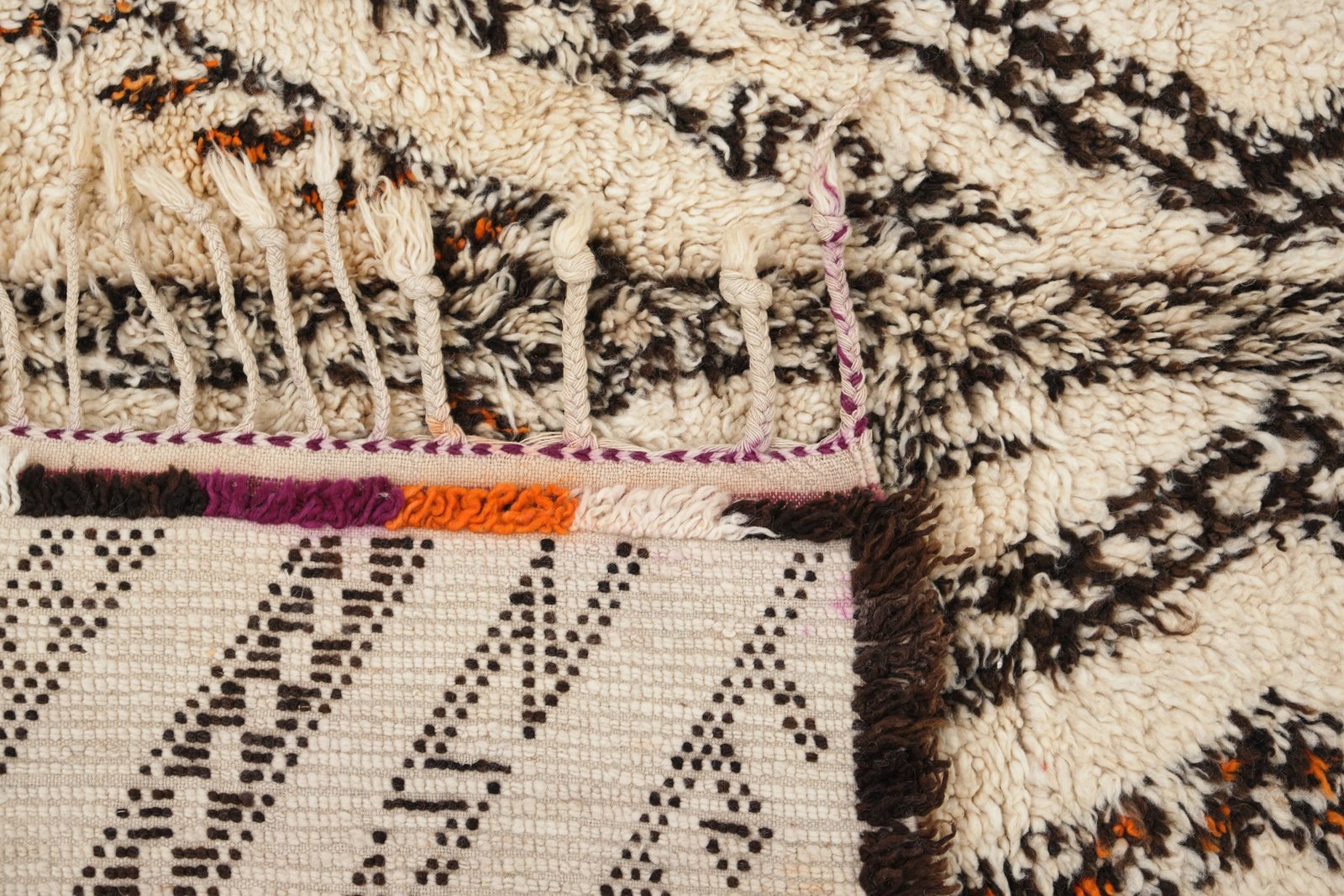 Photo 3 of 14 in An Expert’s Guide to Choosing, Styling, and Cleaning a ...