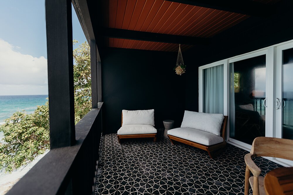 Photo 10 of 13 in A Designer’s 30-Year Love Story With a Caribbean ...