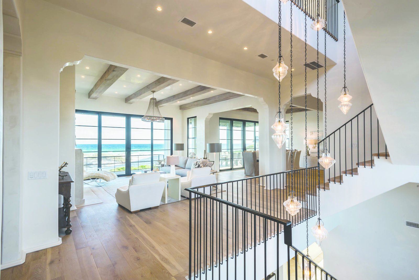 Photo 3 of 19 in 155 Bannerman Beach Lane by Julie Kerwin Cumby - Dwell