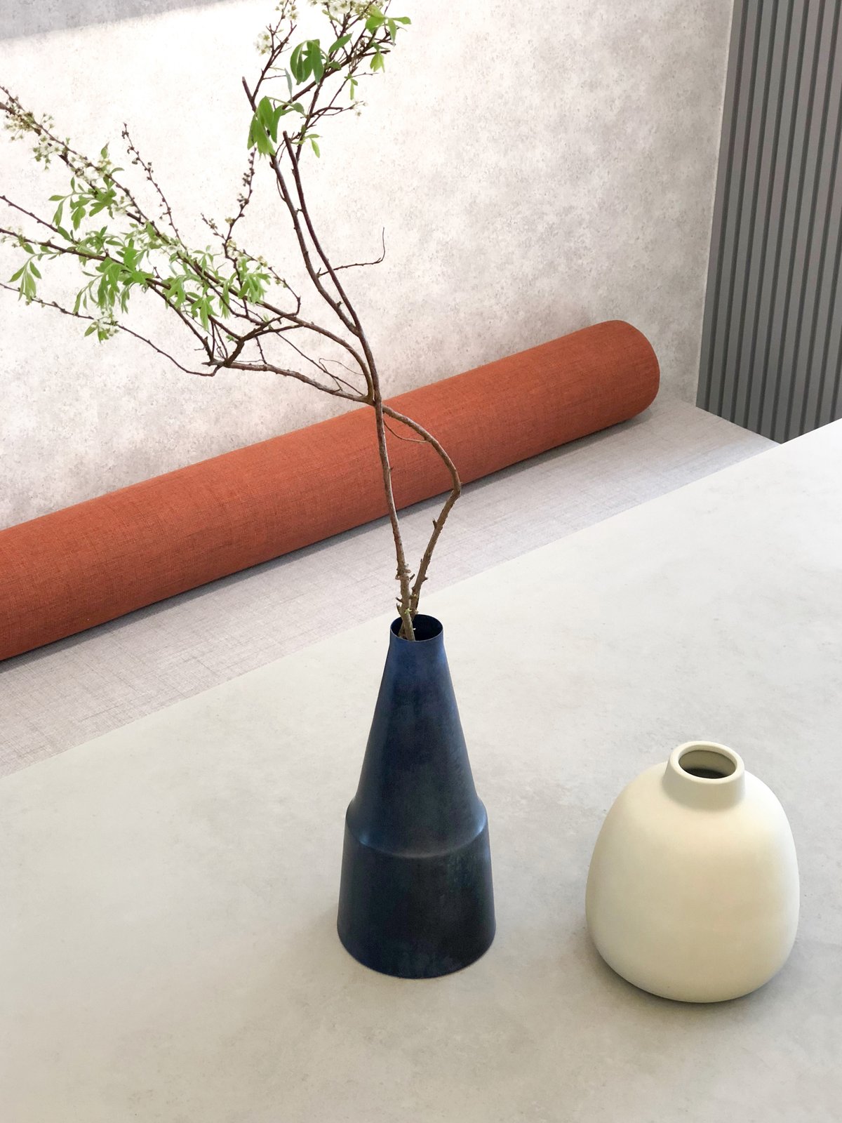 Photo 1 of 28 in Larvotto Studio Adjective HONG KONG by Studio Adjective Ltd. HK - Dwell