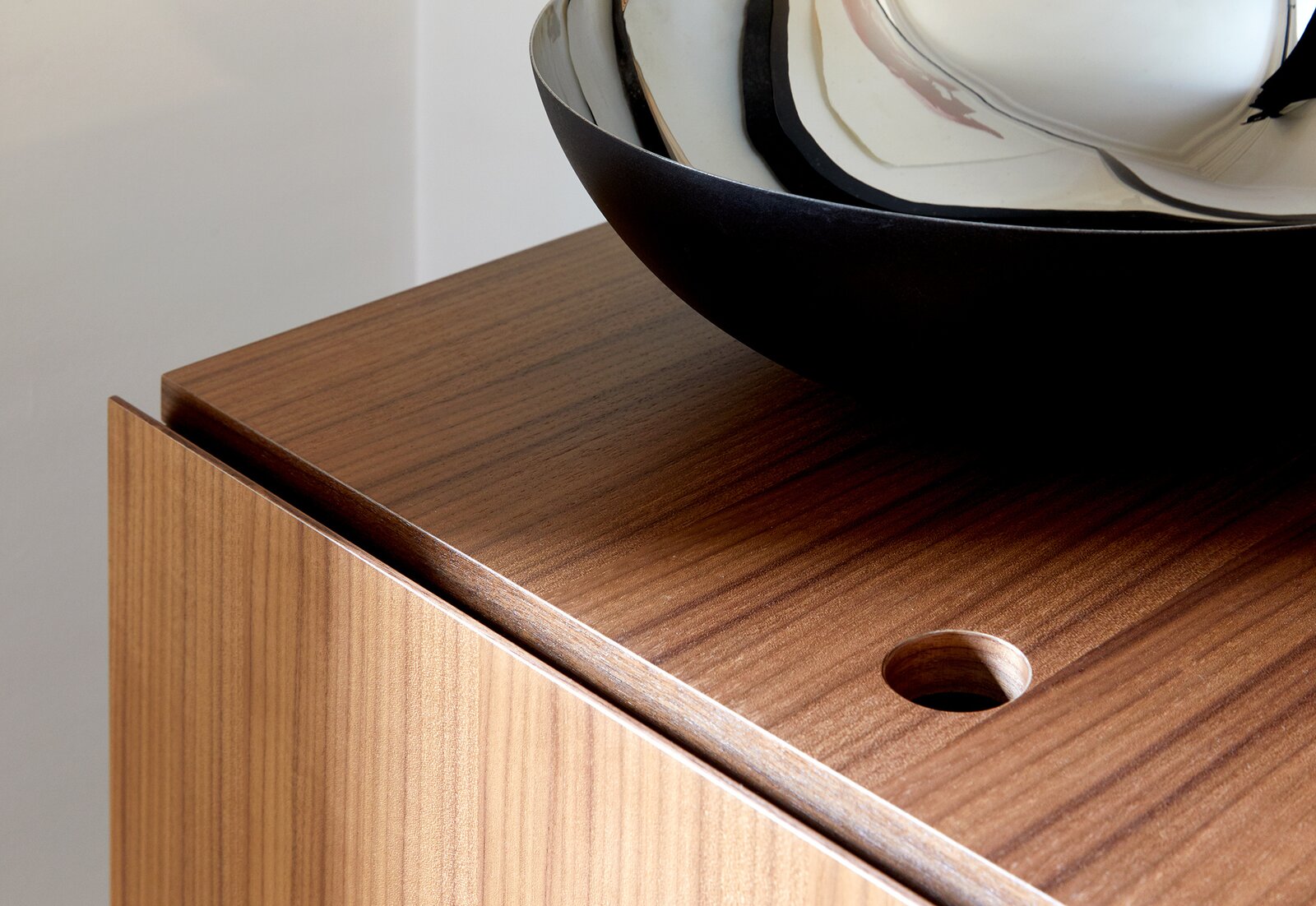 Photo 6 of 9 in Gallery House by Barbora Vokac Taylor Architect - Dwell