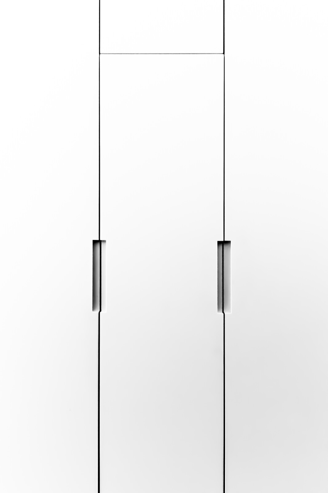 Photo 11 of 11 in Sumu Residence by Echo Design + Architecture - Dwell