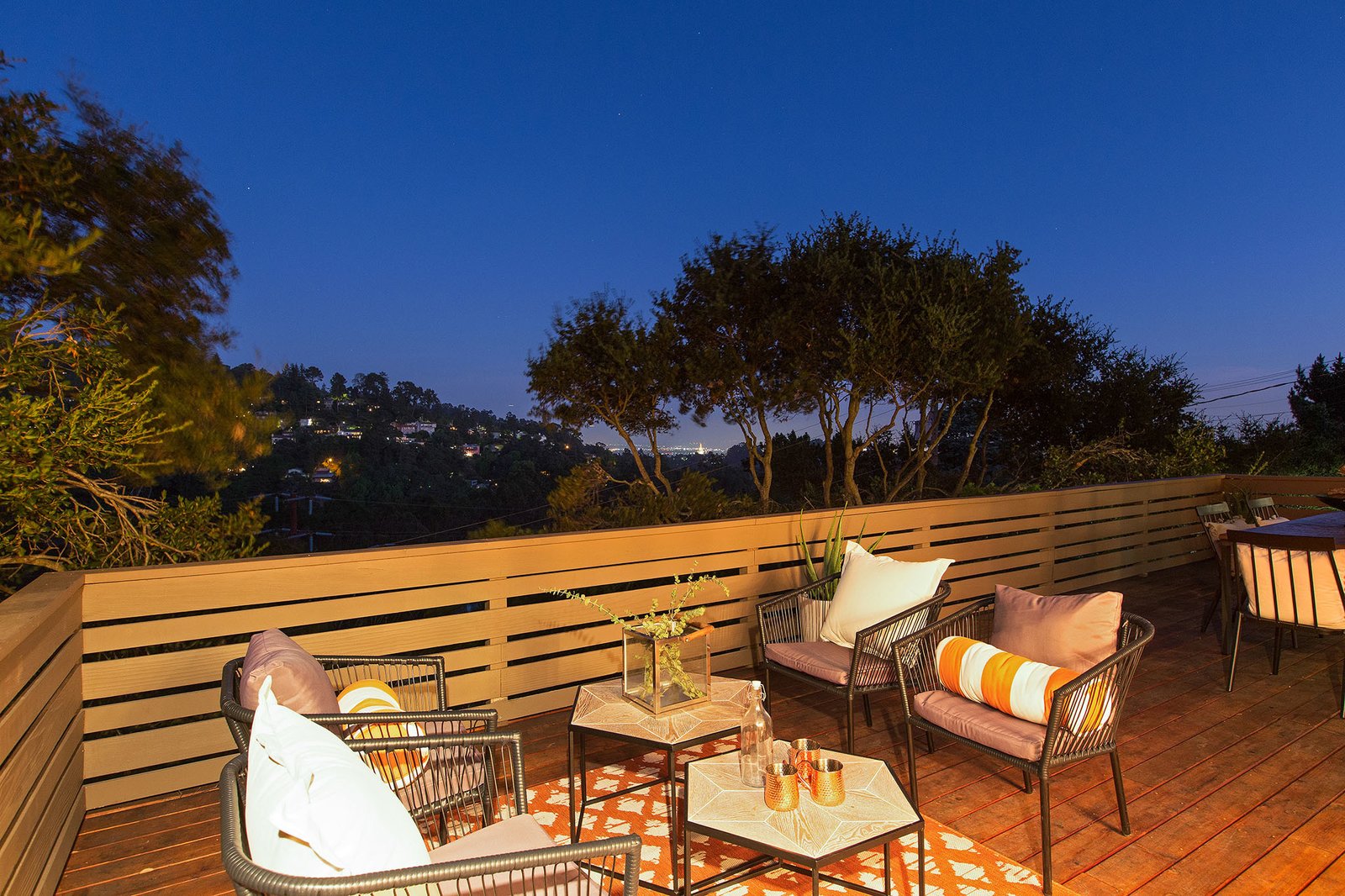 Photo 17 of 18 in The Kaiser Home by Deidre Joyner - Dwell