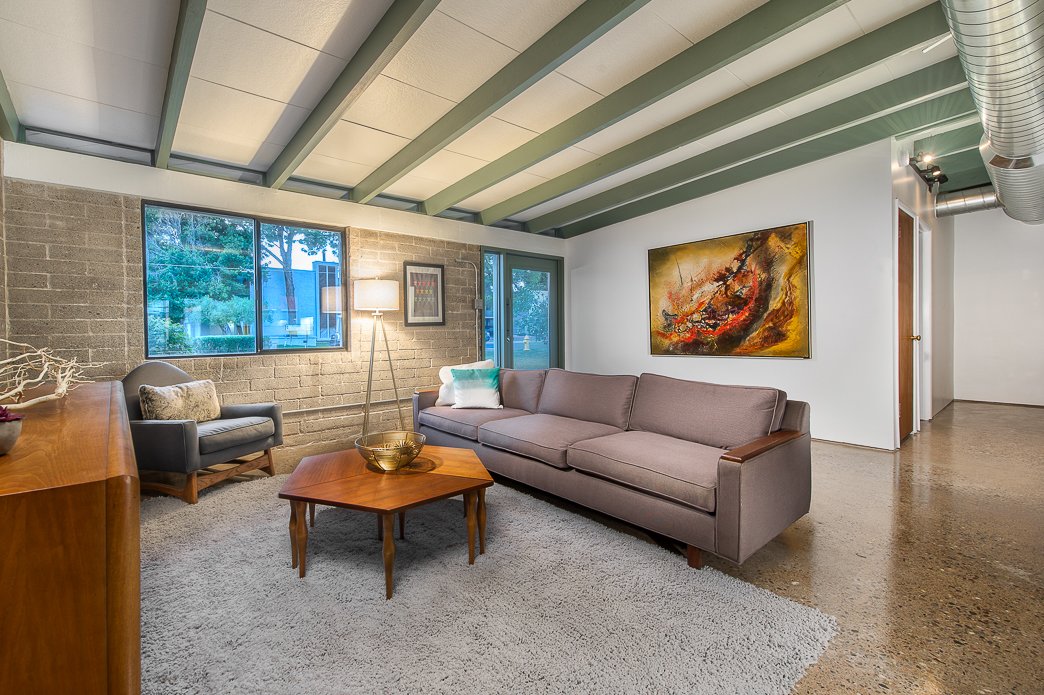 Photo 7 of 13 in Ralph Haver Classic by The District PHX - Dwell