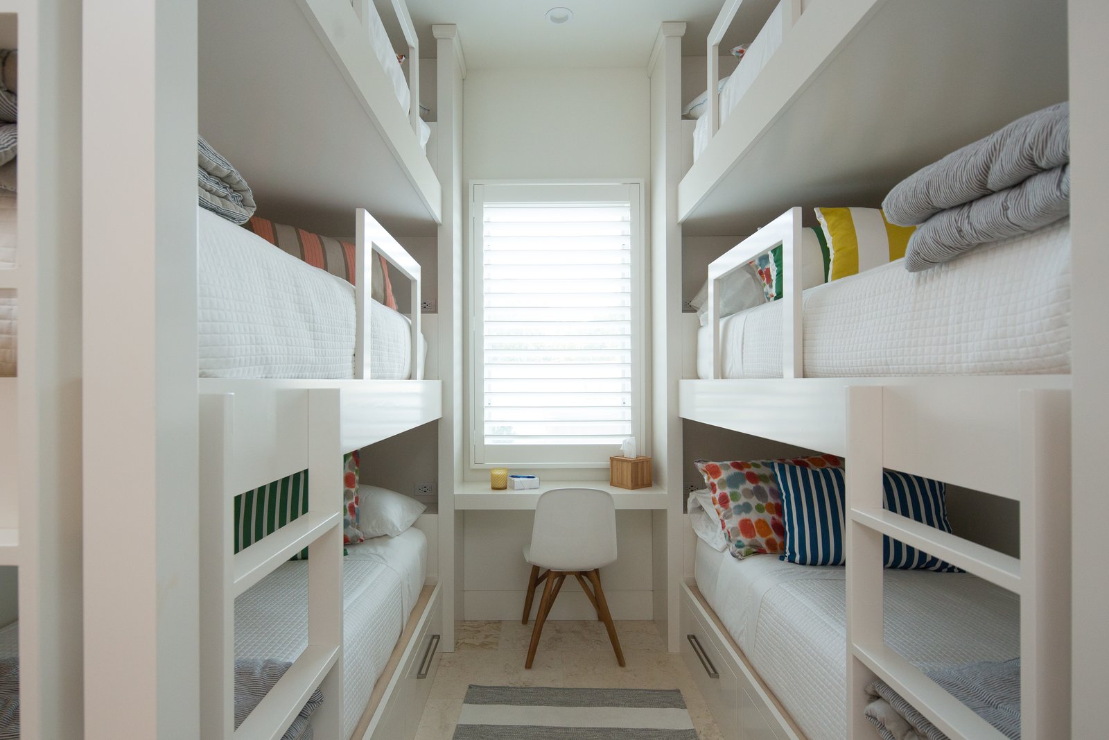 Photo 7 of 10 in Del Mar Custom Home by Stephen Dalton Architects - Dwell