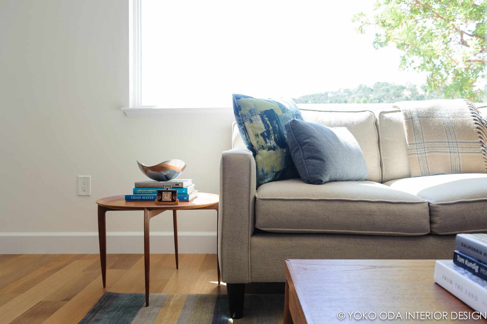 Photo 16 of 33 in Warm Modern by Yoko Oda Interior Design, LLC - Dwell