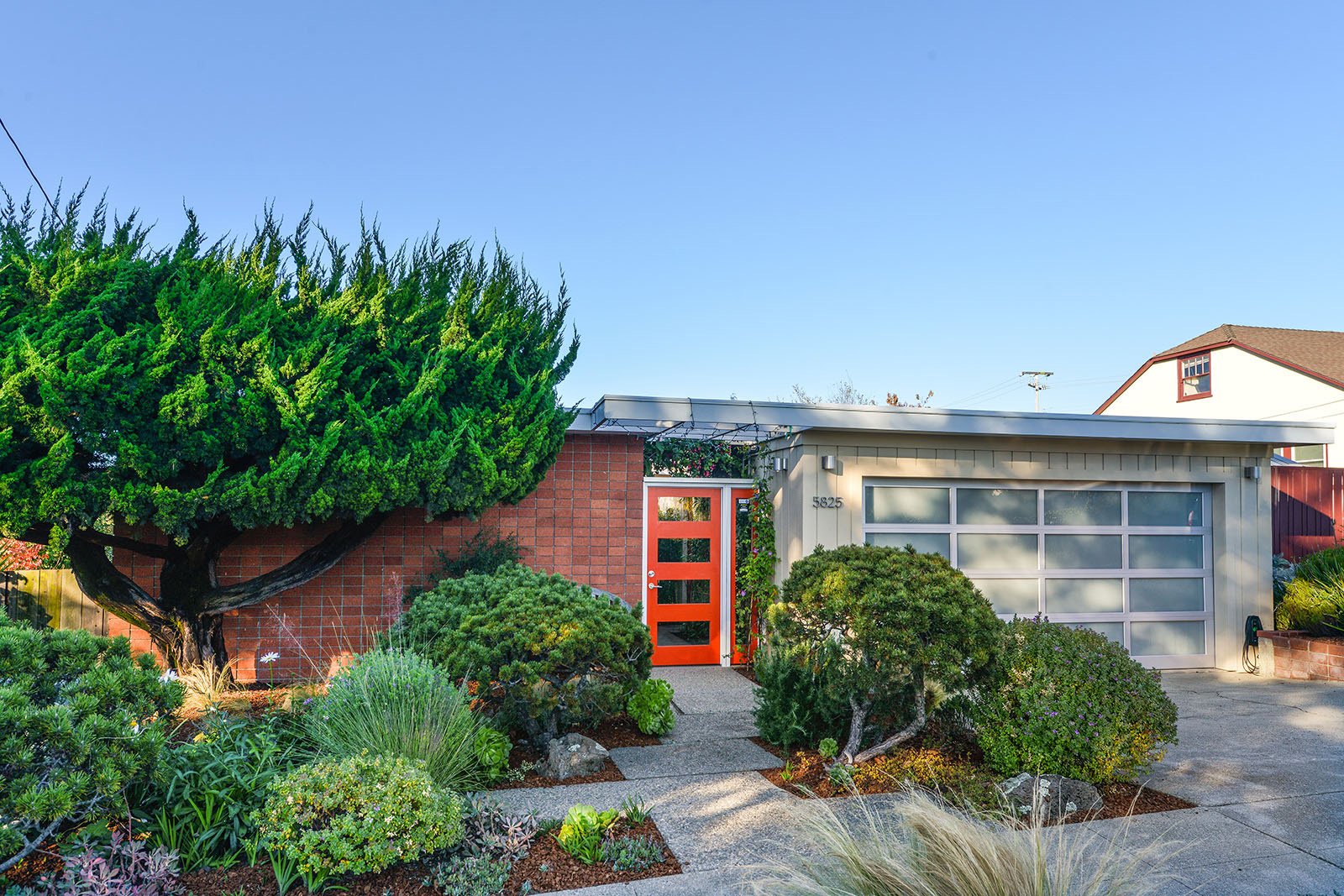 Monarch Ranch (1 Photo) - Dwell