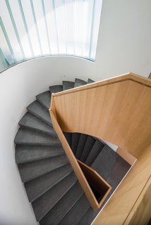 Best 60+ Modern Staircase Design Photos And Ideas - Page 10 - Dwell