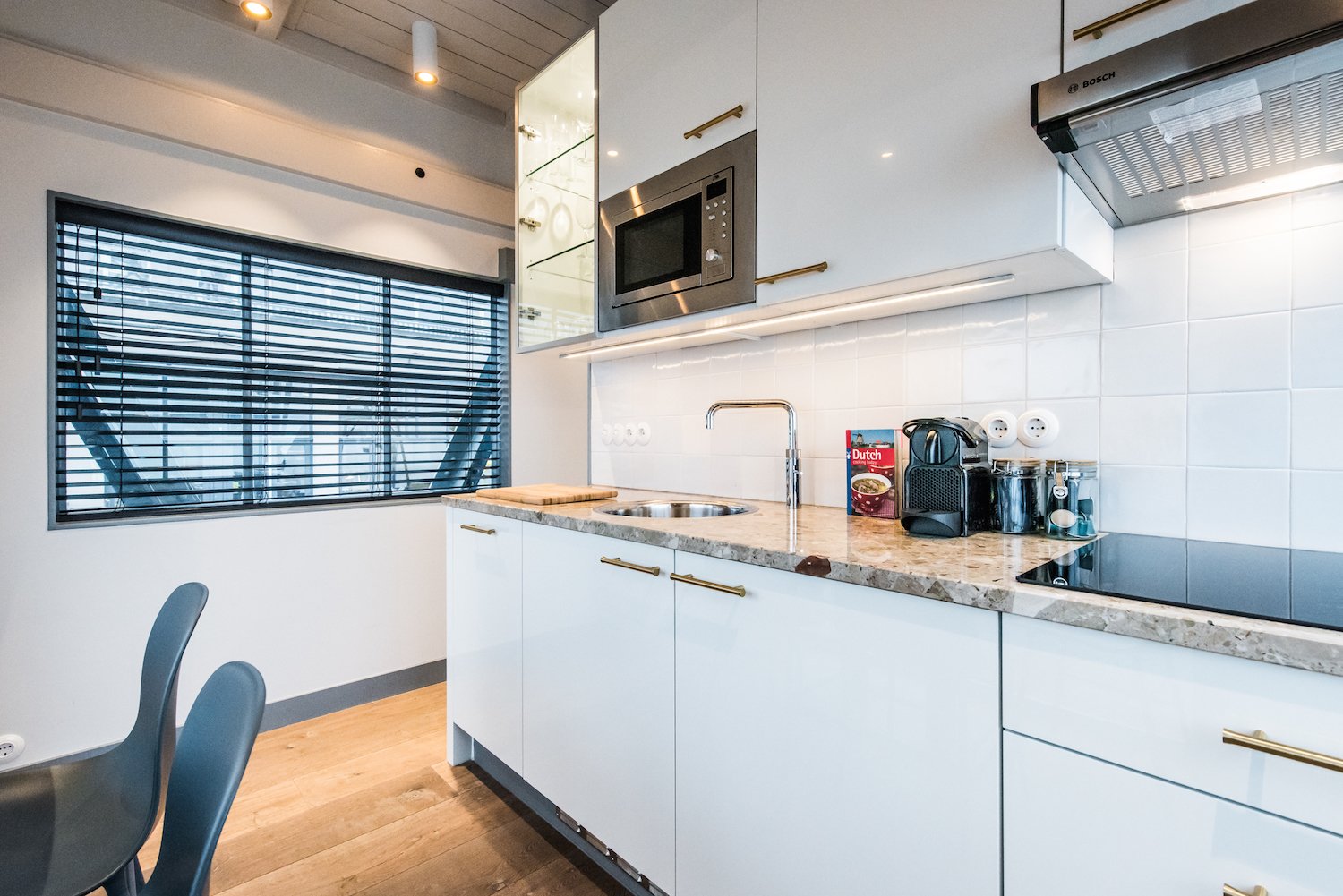 Photo 9 of 13 in Elevate Your Next Amsterdam Experience With This ...