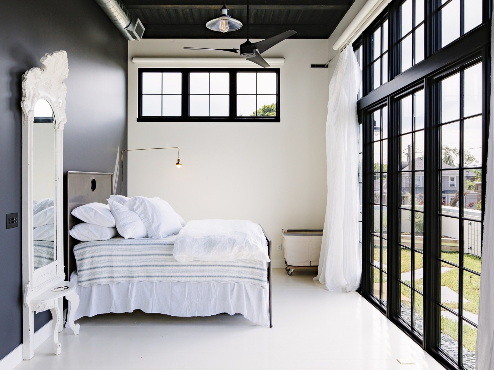 Photo 11 of 14 in A 1920s Portland Warehouse Is Rehabbed Into an ...
