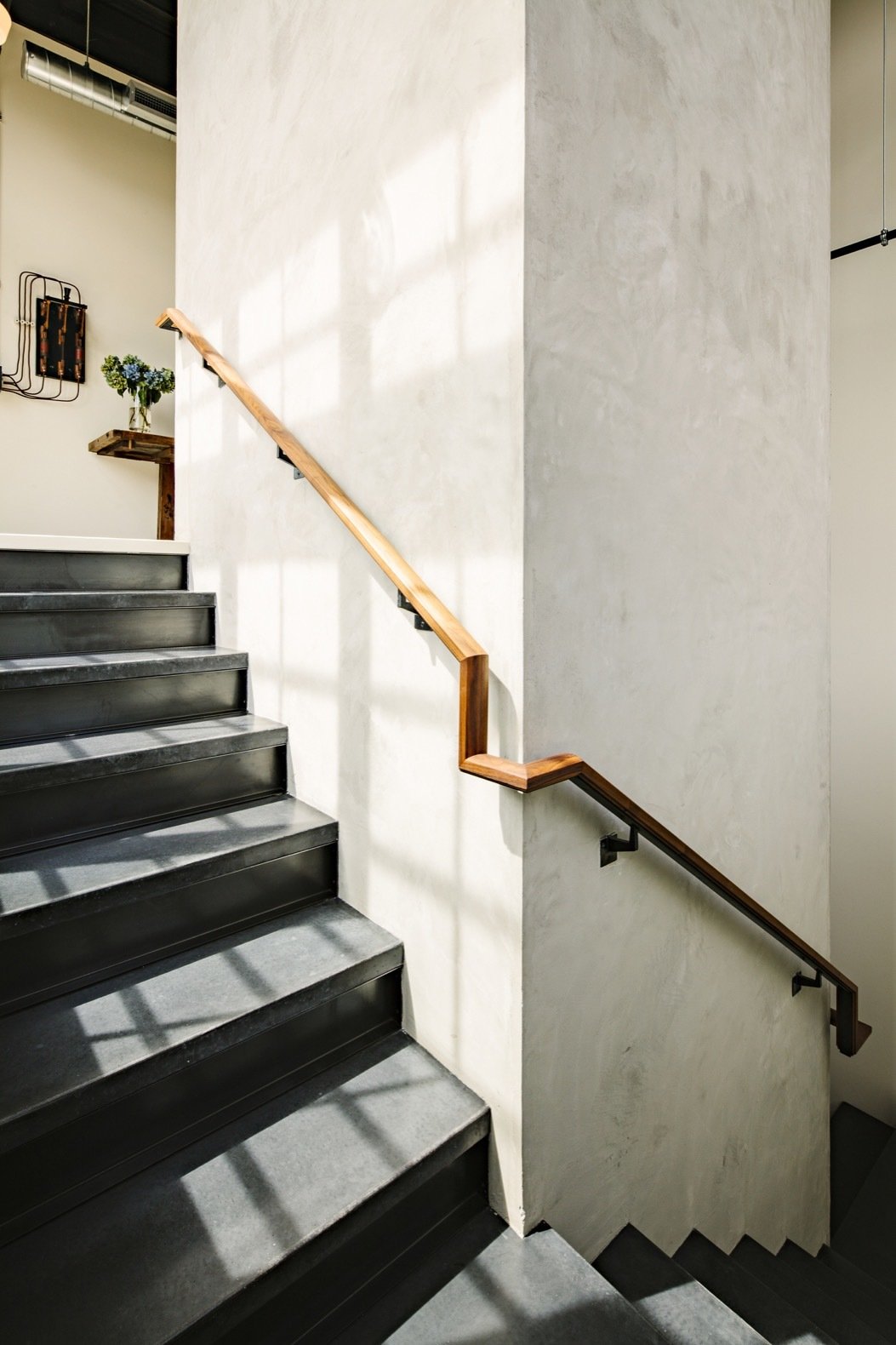 Photo 13 of 14 in A 1920s Portland Warehouse Is Rehabbed Into an ...