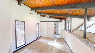 Bruce Goff’s Quirky Round House Hits the Market For $180K - Dwell