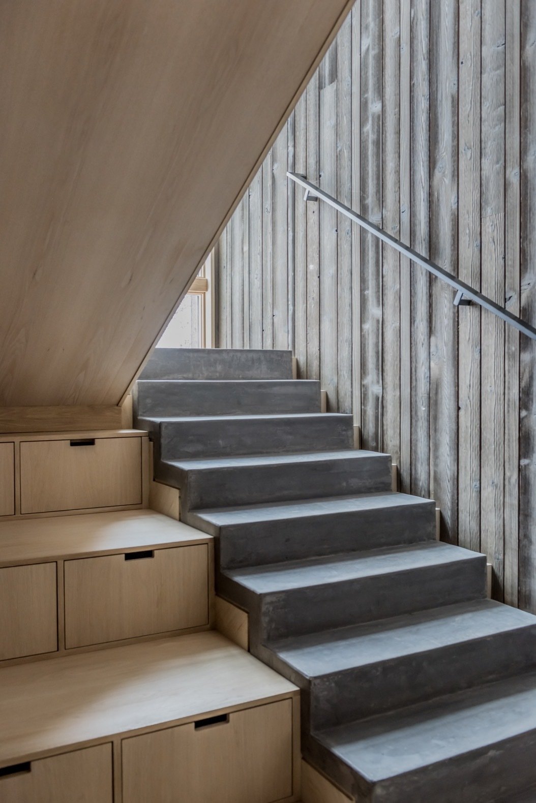 Photo 15 of 16 in One Family’s Norwegian Roots Inspire This Colorado ...