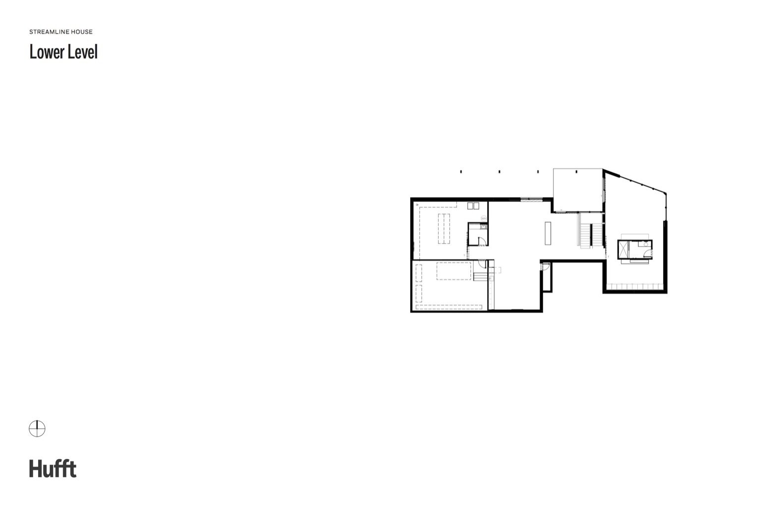 Photo 21 of 21 in A Nearby Stream Helps Sculpt This Spectacular ...