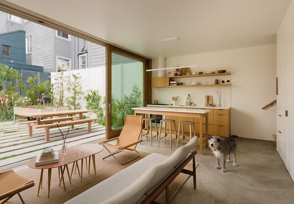 Home Design Photos and Ideas - Dwell