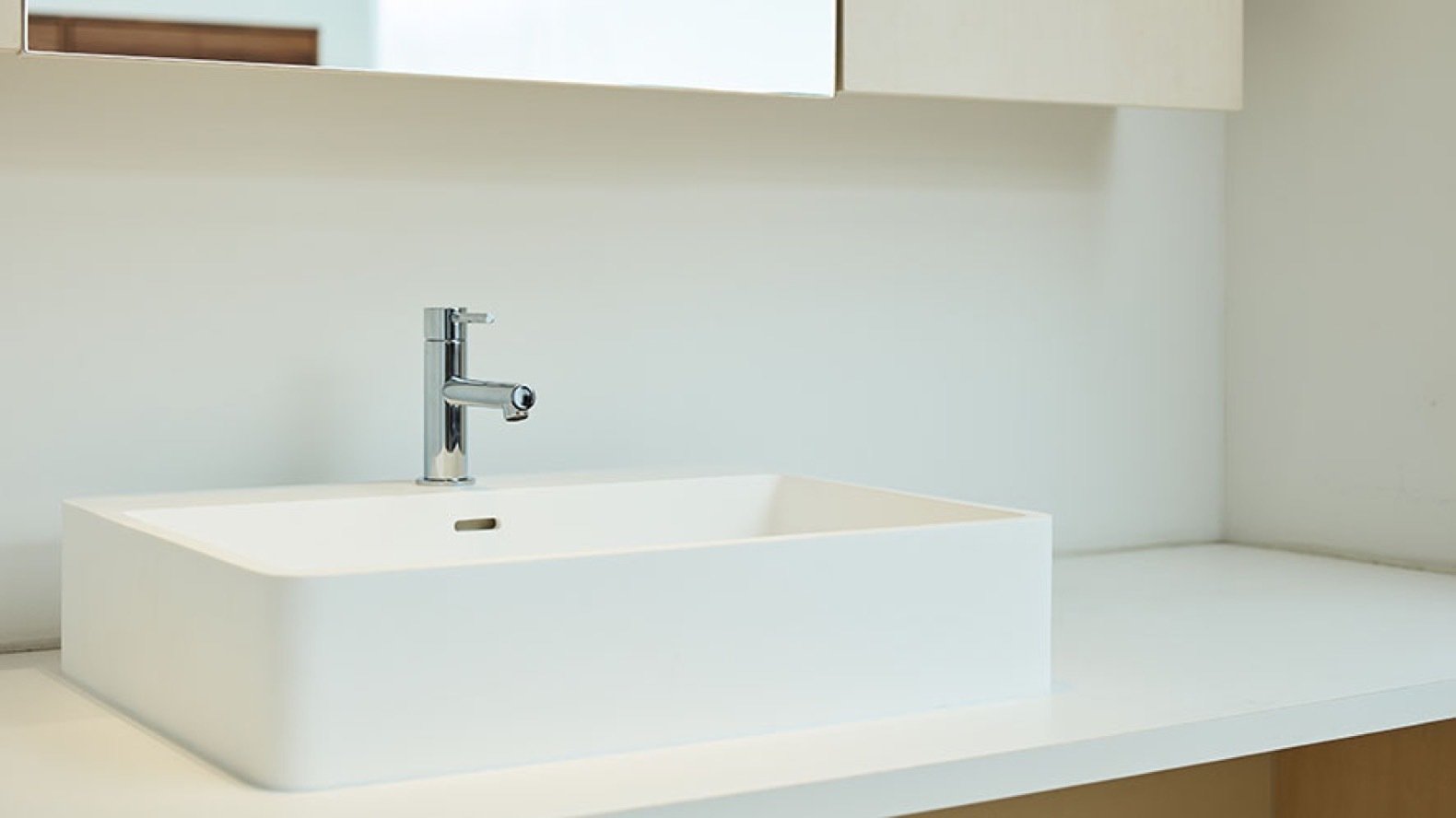 Photo 8 of 11 in Muji Just Unveiled a New Prefab Home—and it’s a ...