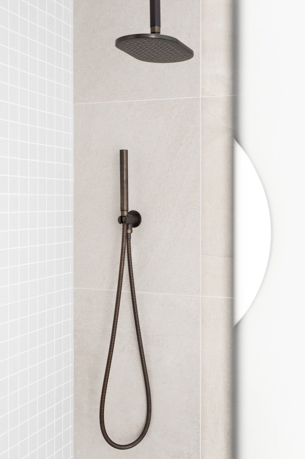 Photo 16 of 17 in How a Couple Built the Forever Home of Their Dreams ...