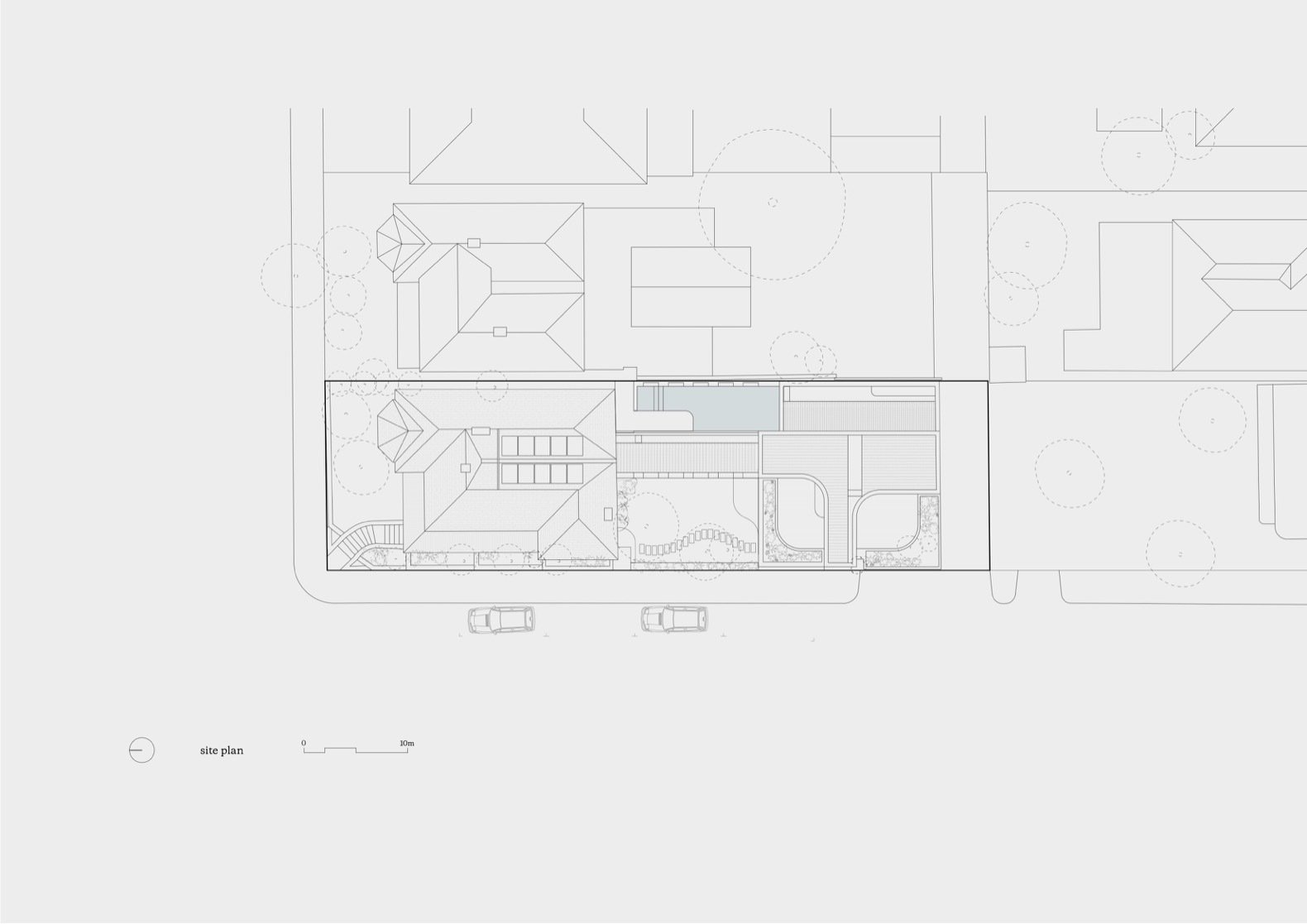 Photo 22 of 26 in Exquisite Craftsmanship Breathes New Life Into a ...