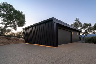 Exterior Prefab Design Photos and Ideas - Dwell