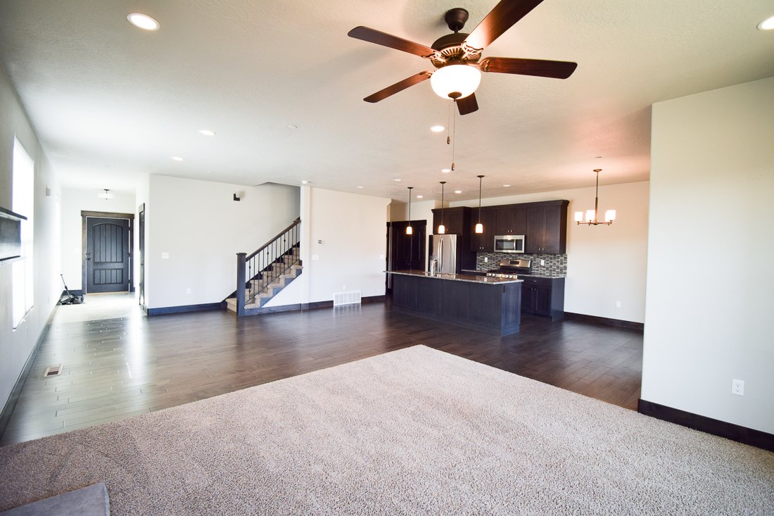 Photo 13 of 17 in The Conley Home by Nikki Brothers Keye - Dwell