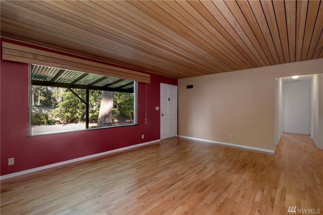 Photo 7 of 18 in The Forbes Fort by Dan Forbes - Dwell