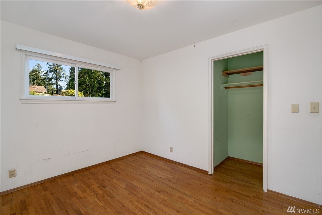 Photo 12 of 18 in The Forbes Fort by Dan Forbes - Dwell