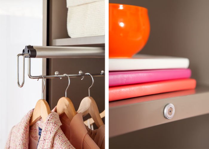 Photo 2 of 28 in Den_Bed-Desk-Storage by Steph from Young Pro Studio ...