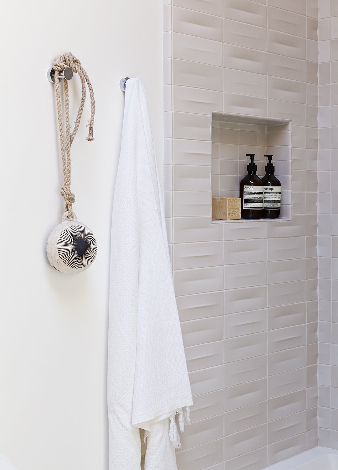 Photo 3 of 4 in Cruz by SVK Interior Design - Dwell