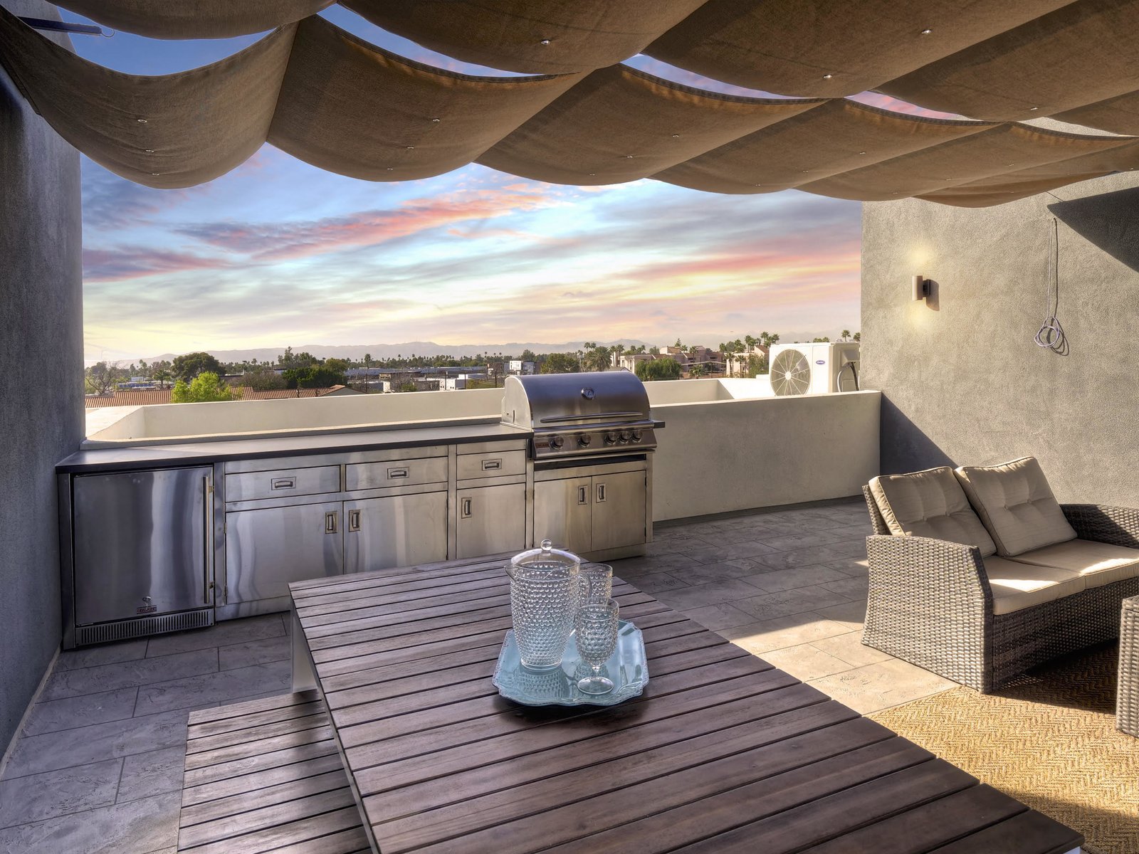 Photo 5 of 6 in Stacks Modern by Chris Morrison - Dwell