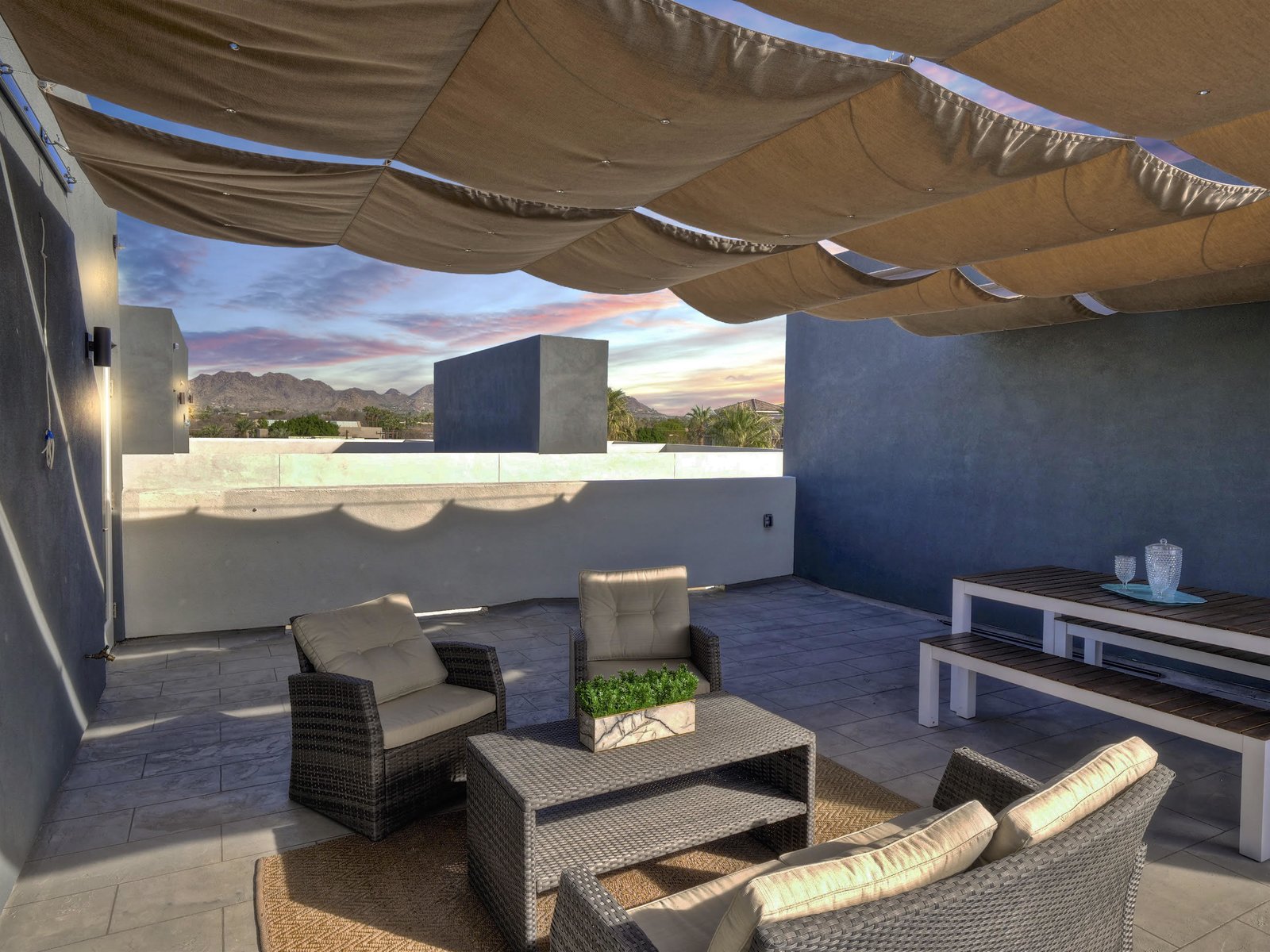 Photo 6 of 6 in Stacks Modern by Chris Morrison - Dwell