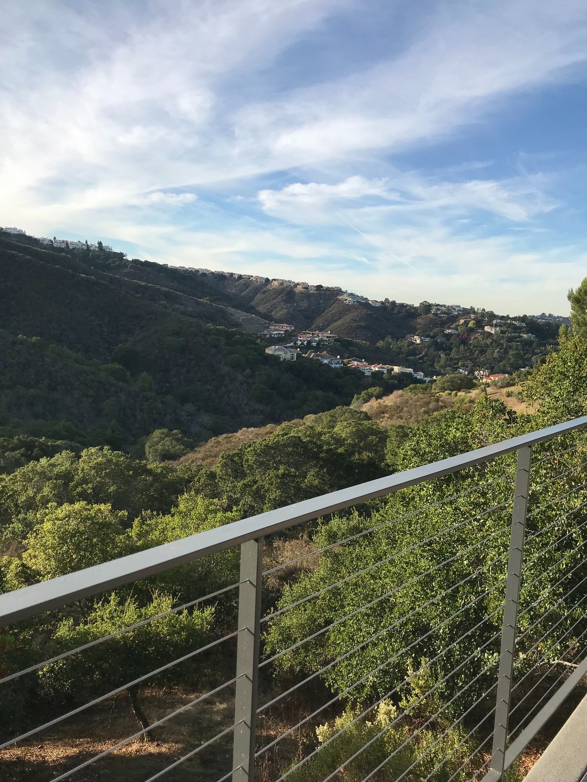 Photo 7 of 8 in San Carlos Hills Shou Sugi Ban Home by Michelle Hwang ...