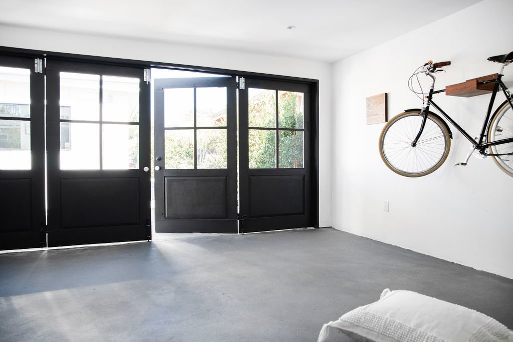 Photo 1 of 33 in Atwater Village: The Modern Farmhouse by Allprace by ...