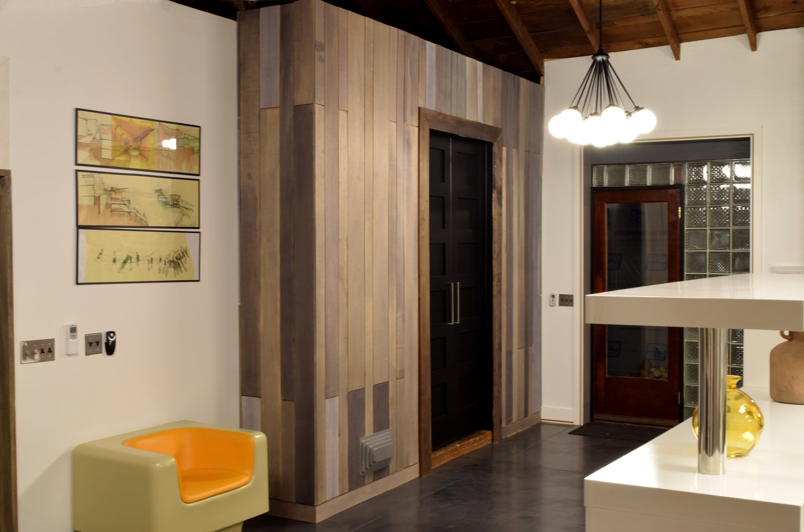 Photo 7 of 22 in EmmeDue Architecture Design Studio by EmmeDue ...