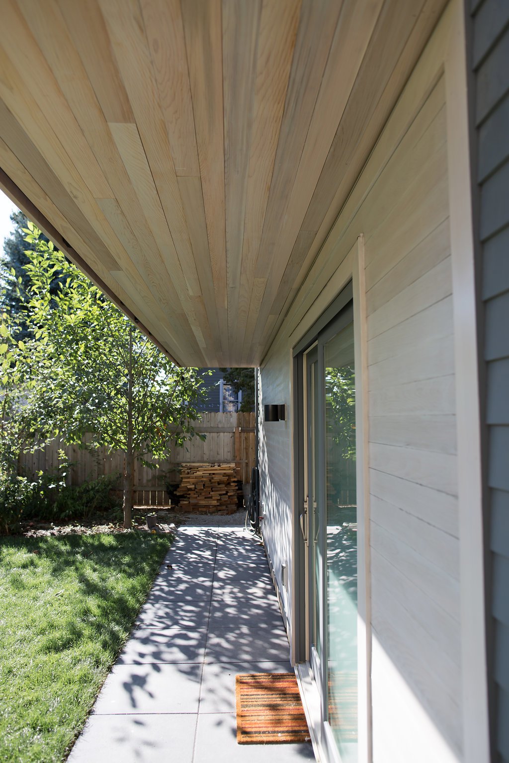 Photo 9 of 9 in Division Street ADU by Studio Petretti Architecture - Dwell