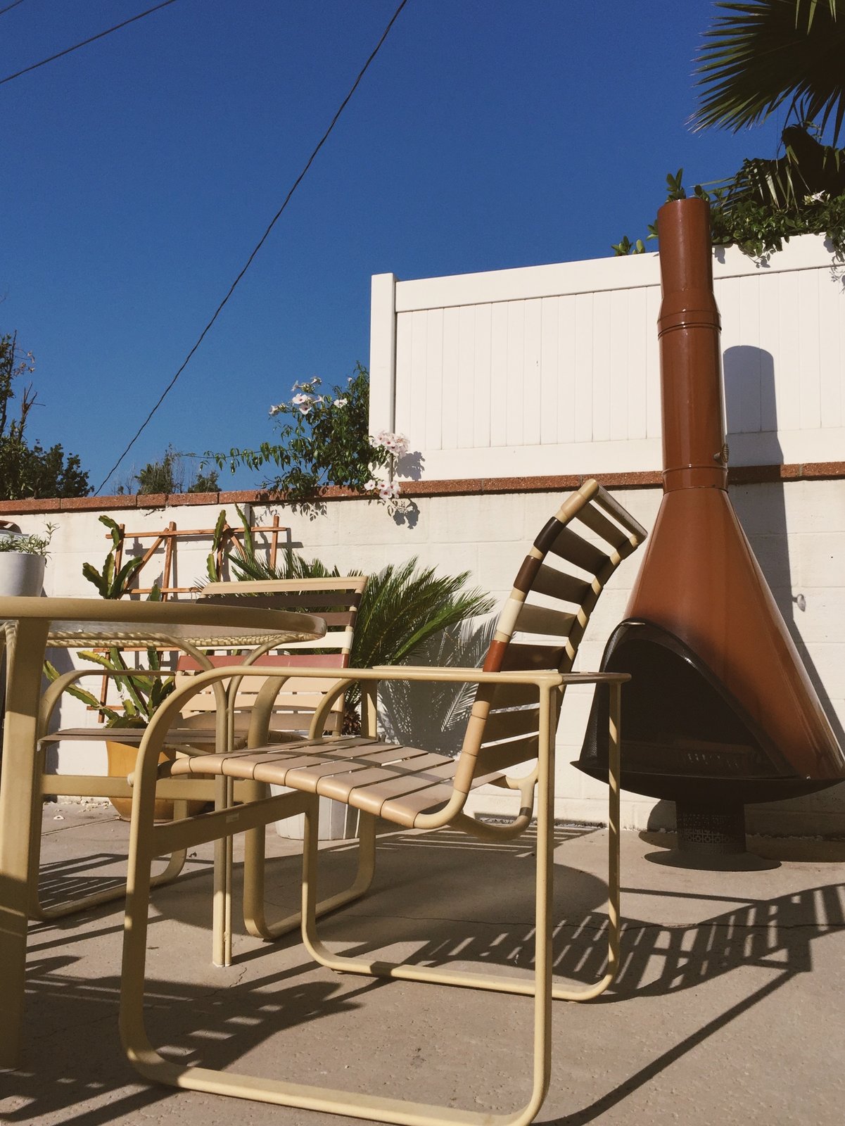 Photo 14 of 15 in The Valley Capri by The Valley Capri - Dwell