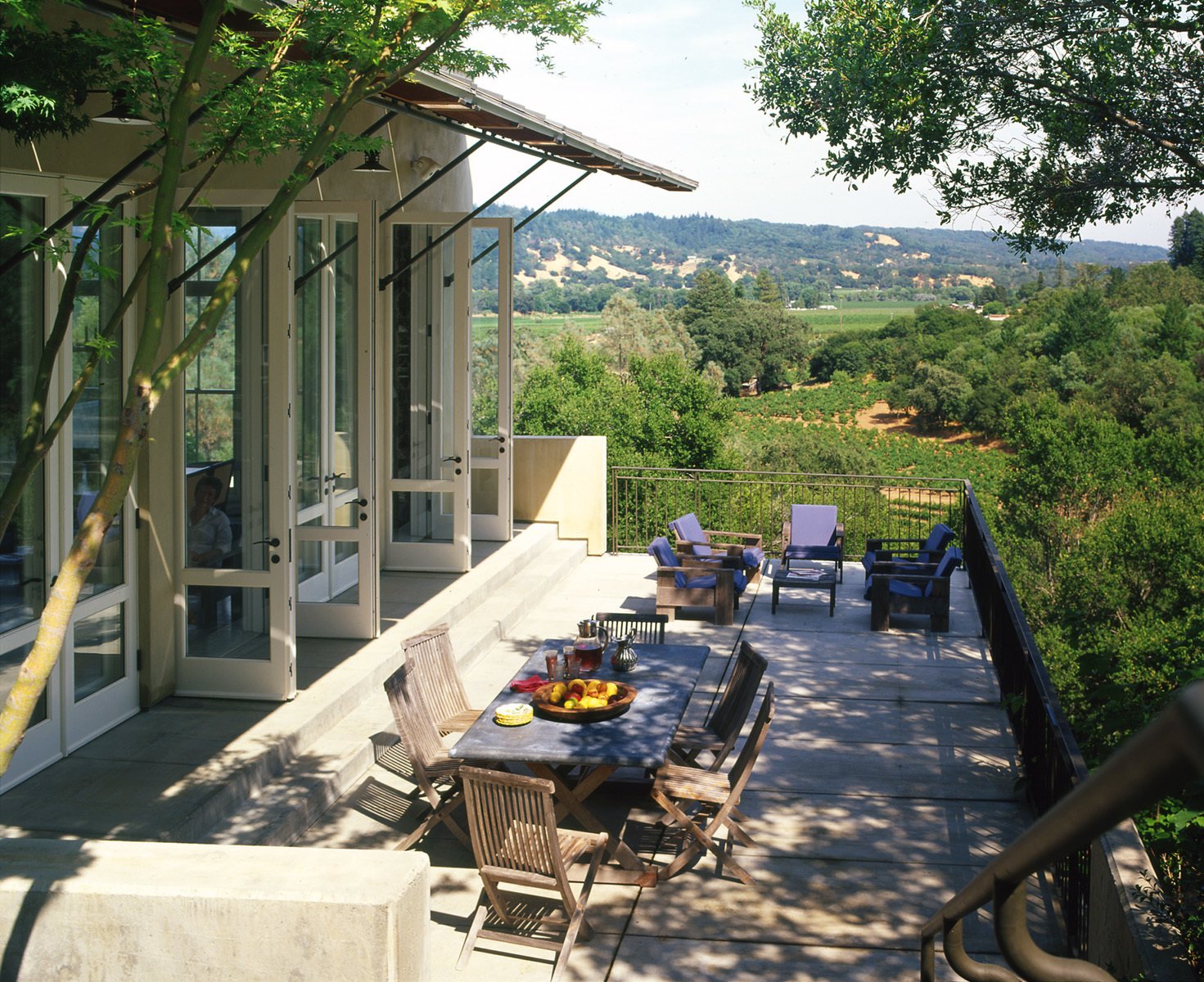 Photo 1 of 18 in Burwell by Richard Beard Architects - Dwell