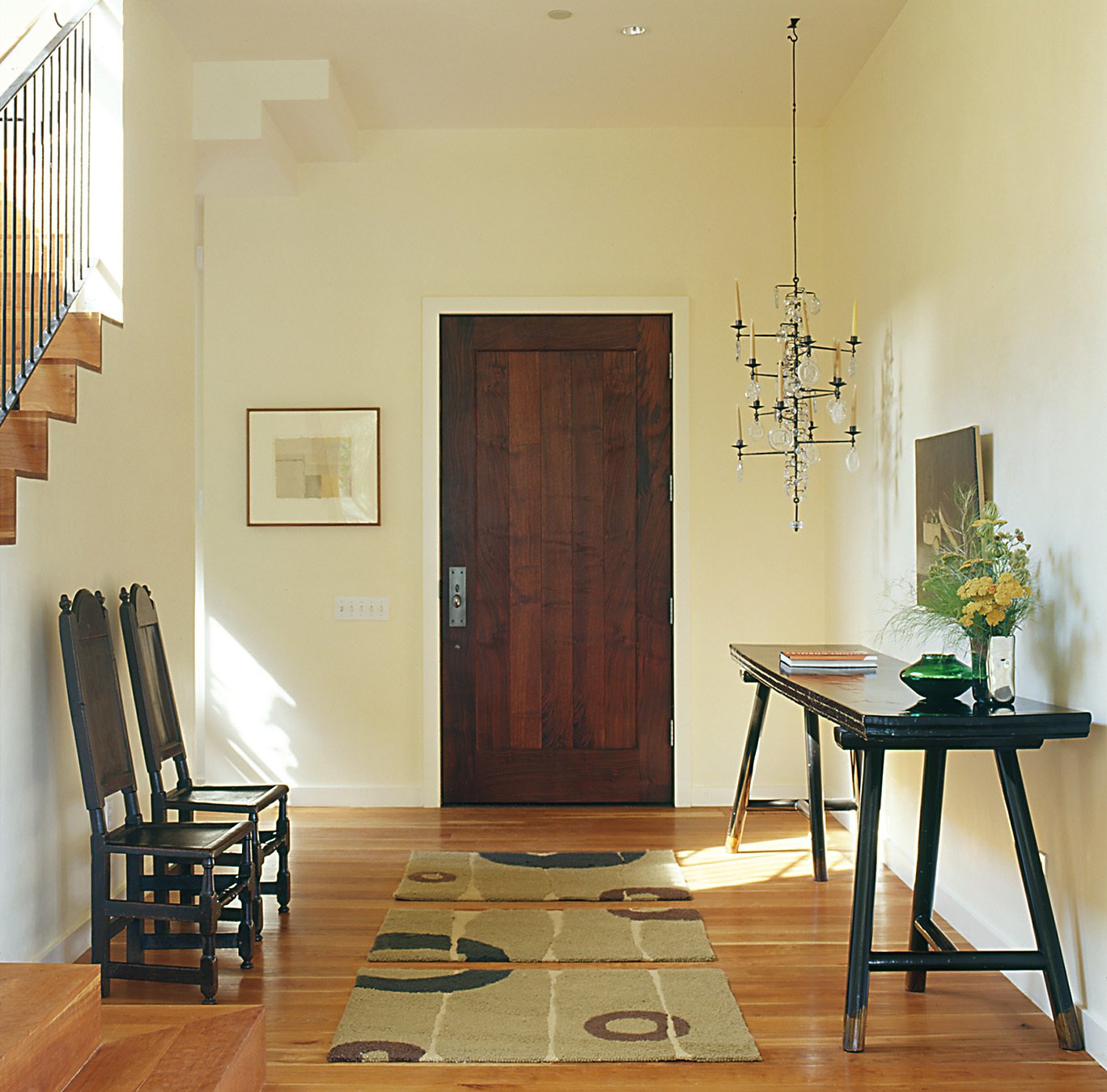 Photo 9 of 18 in Burwell by Richard Beard Architects - Dwell