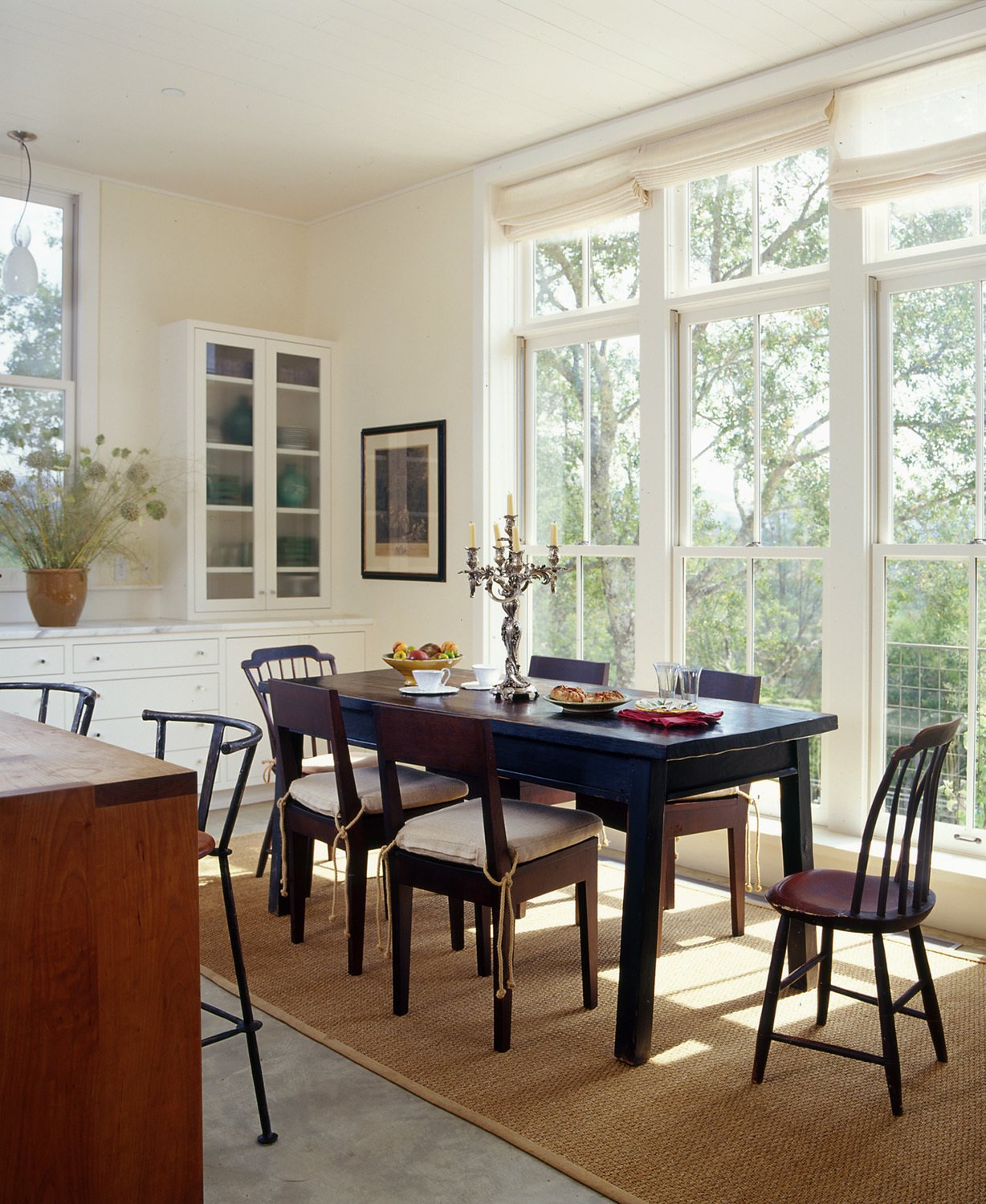 Photo 11 of 18 in Burwell by Richard Beard Architects - Dwell