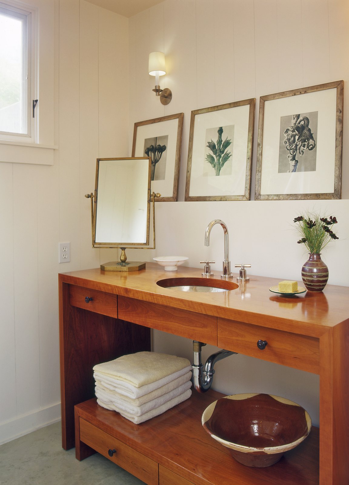 Photo 16 of 18 in Burwell by Richard Beard Architects - Dwell