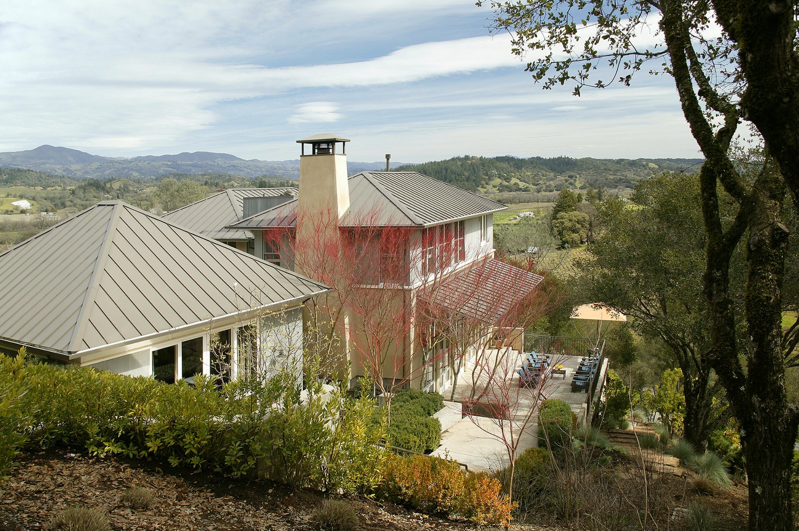 Photo 17 of 18 in Burwell by Richard Beard Architects - Dwell