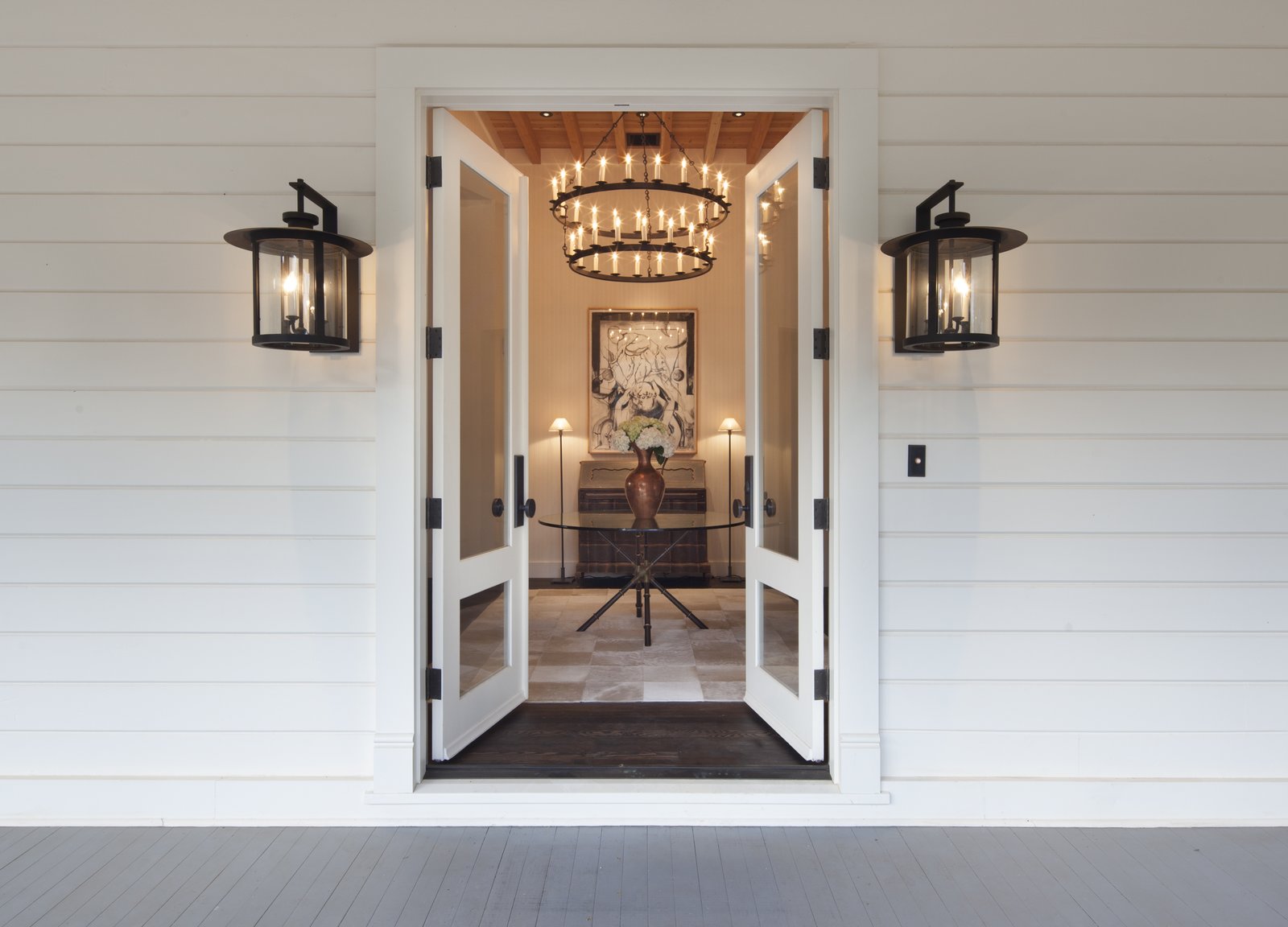 Photo 20 of 21 in Cole House by Richard Beard Architects - Dwell