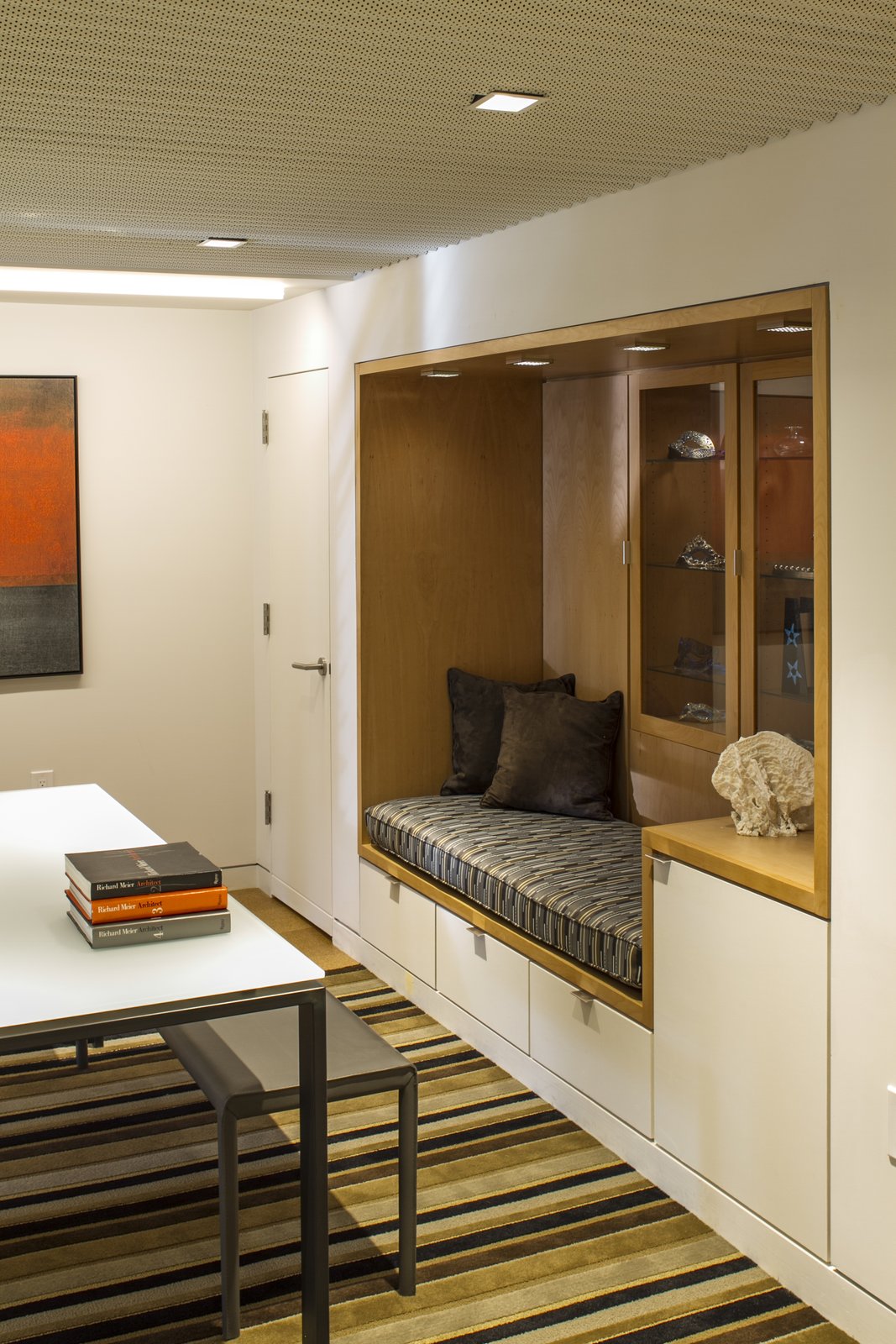 Photo 13 of 13 in Expanding Down Under by Princeton Design ...